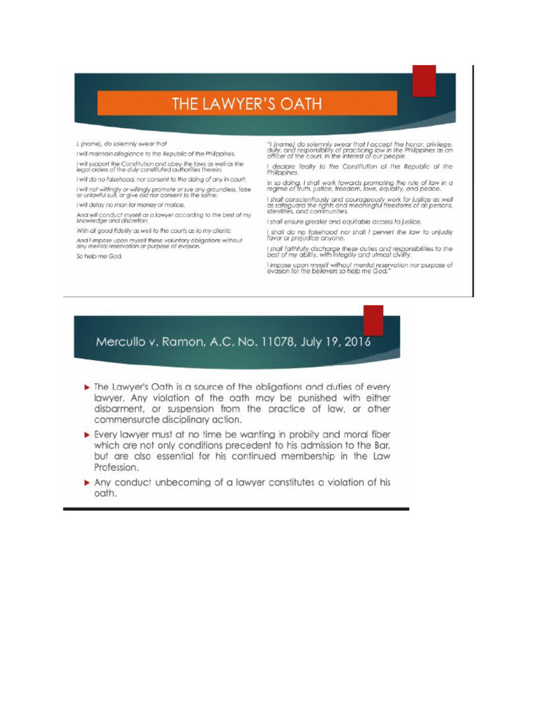 Ethics Lecture | PDF