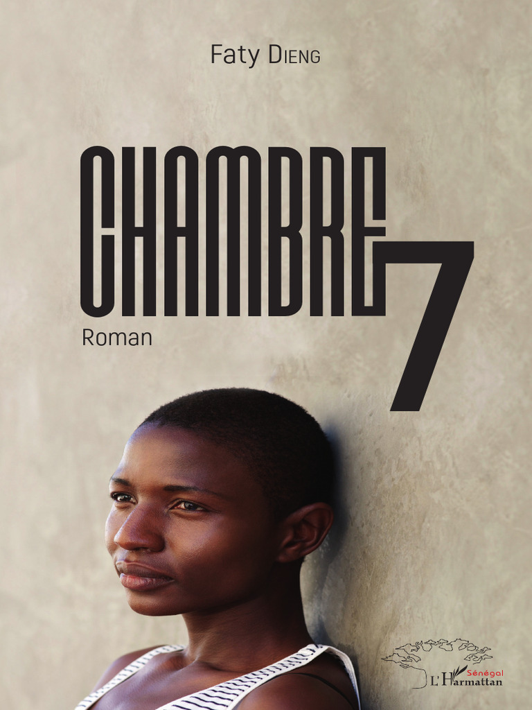 Chambre 7 de Faty DIENG - PDF | PDF