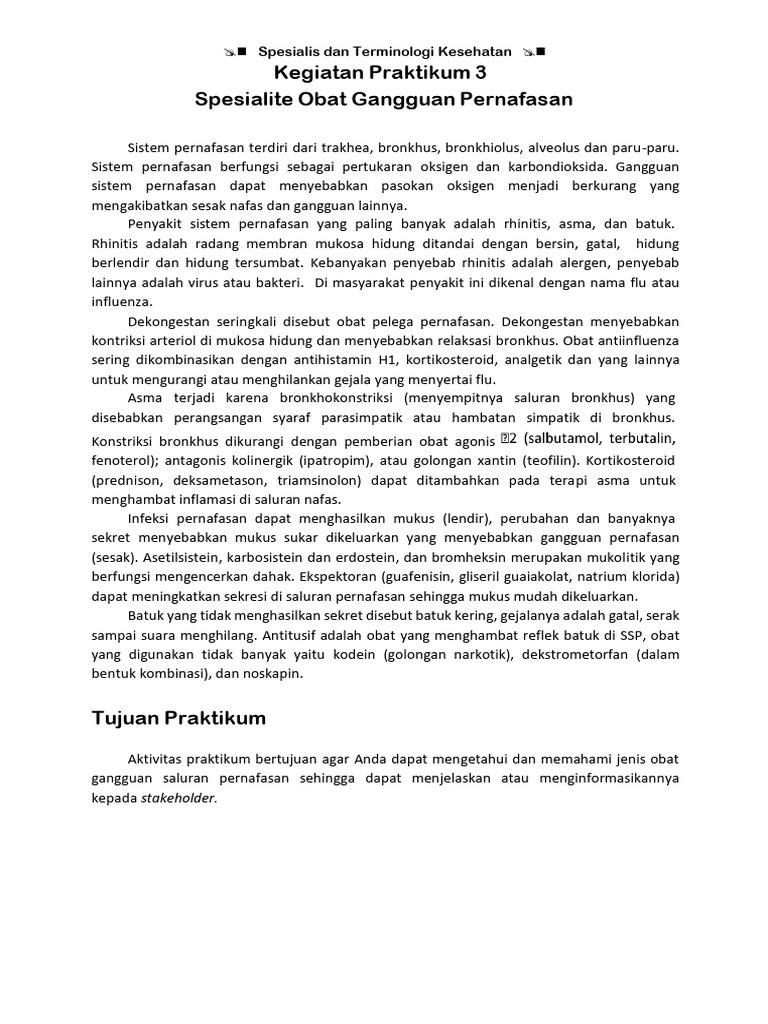 2024 Tugas Praktikum Pertemuan 6 | PDF