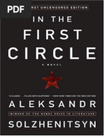 Adam's Curse A Future Without Men PDF | PDF | Mitochondrial Dna | Genetics