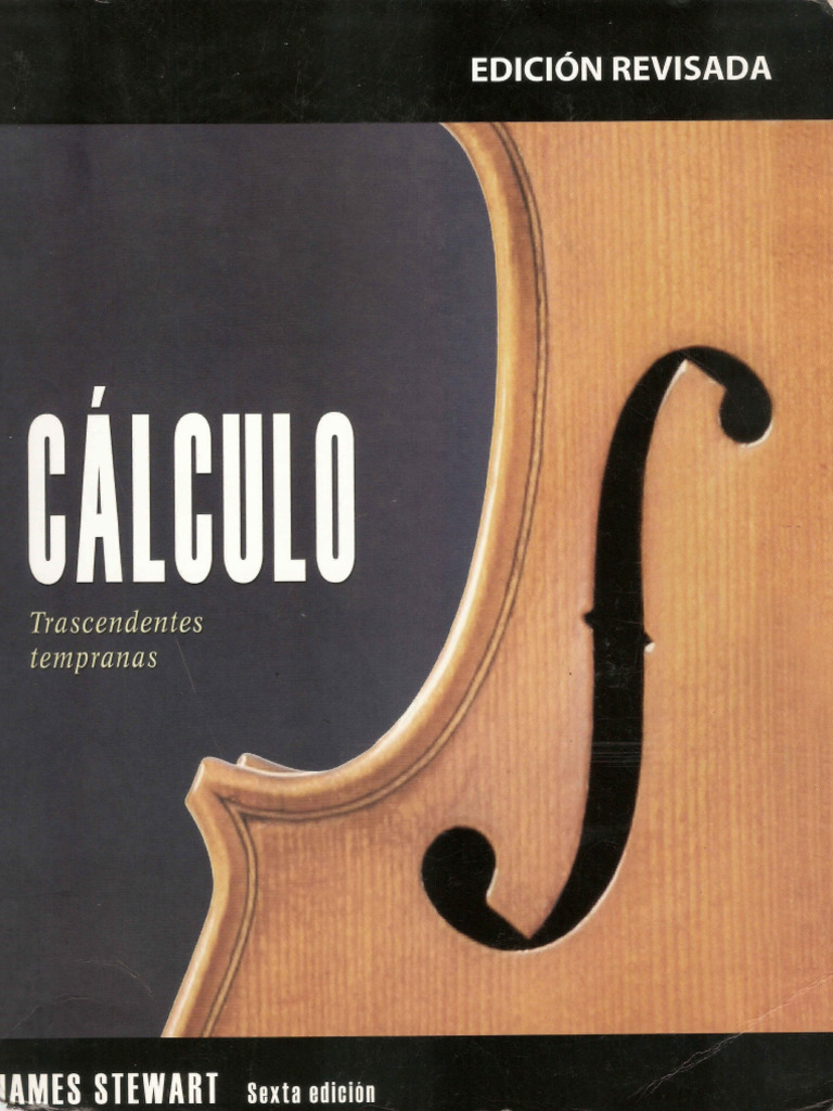 Stewart - Formas Indeterminadas y La Regla de Lhospital | PDF