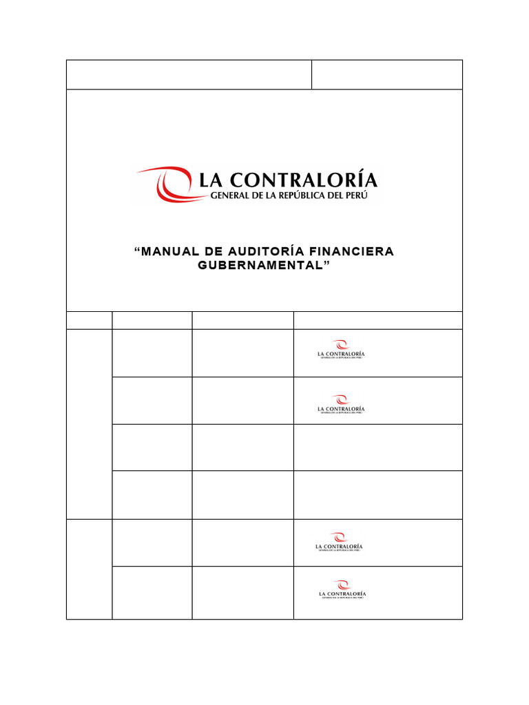 Manual Af F FFF 1FF | PDF