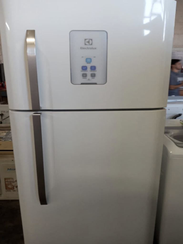 SodaPDF Processed | PDF