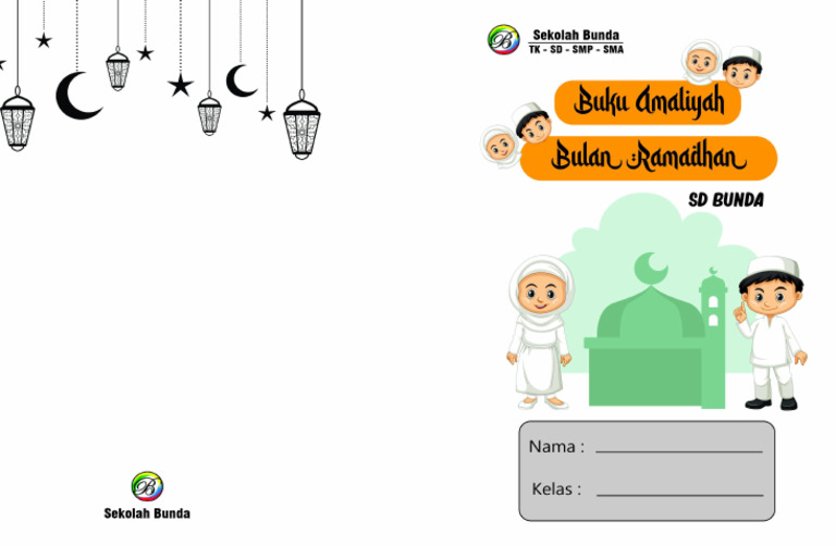 Cove Amaliyah 1-01 | PDF