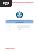 English Translations of "Punit" Terms | PDF | Tagalog Language ...