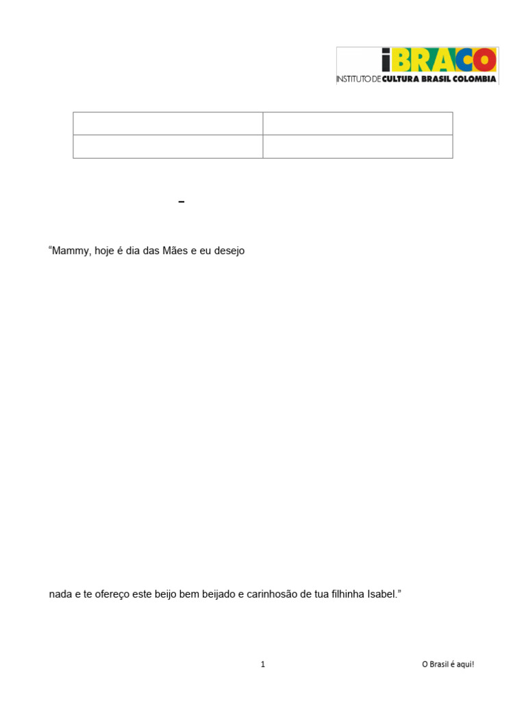 Prova Parcial p3 Sena Virtual | PDF