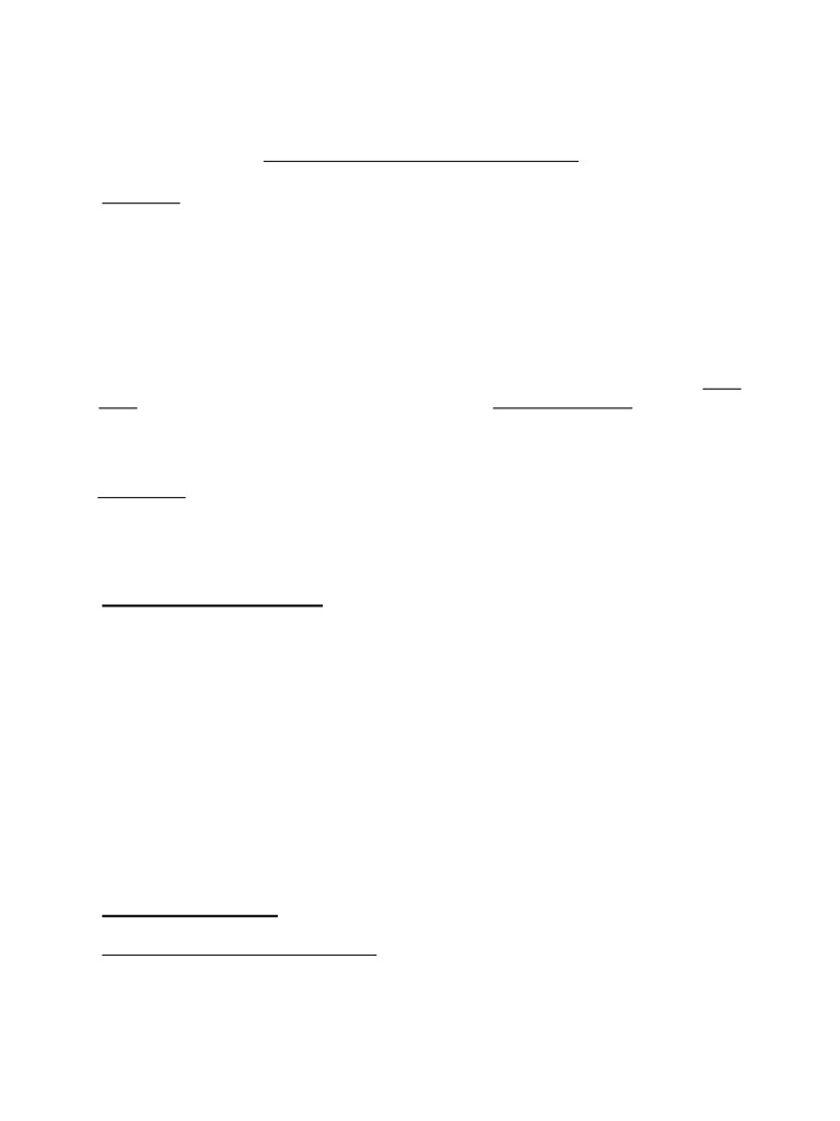 MODULE IV Group Behaviour Material | PDF