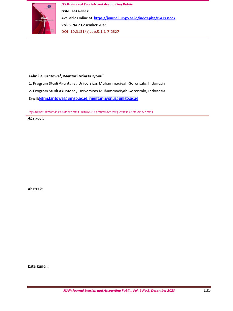 2827 8201 2 PB | PDF