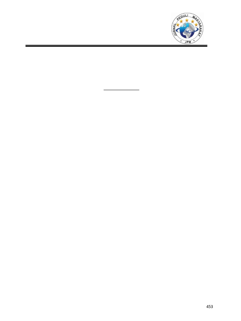 3400-Article Text-16751-1-10-20240513 | PDF