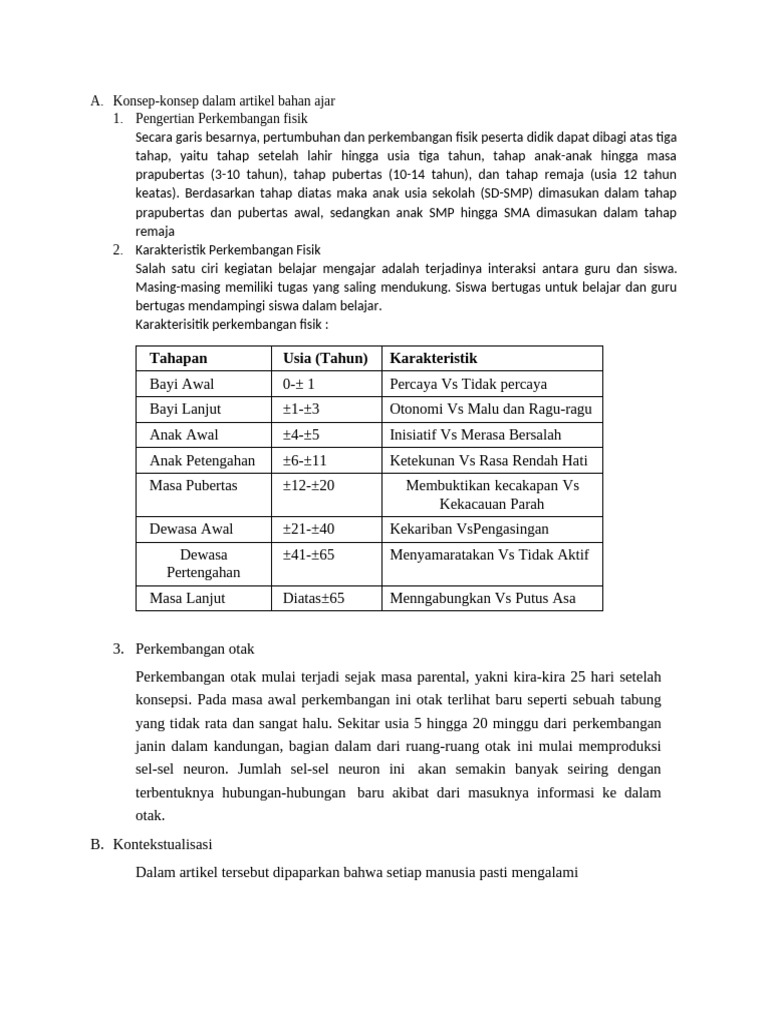 Analisis Modul 4 Kb 1 Pdf