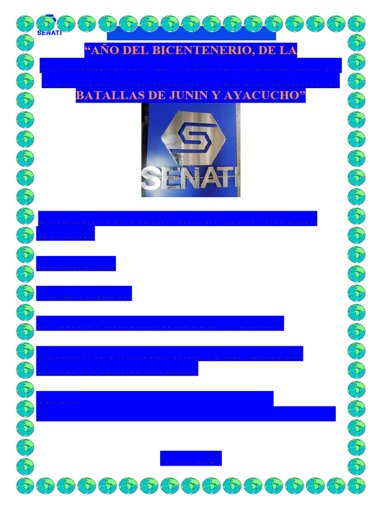 Entregable 1 de Modulo Logico Progamable | PDF | Controlador lógico ...