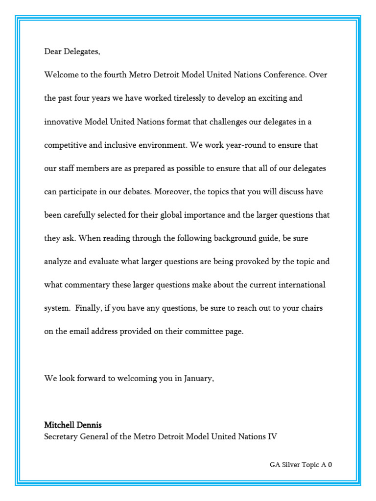 East Asia BG Final | PDF