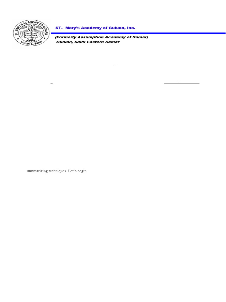 12 Olph - Eapp | PDF