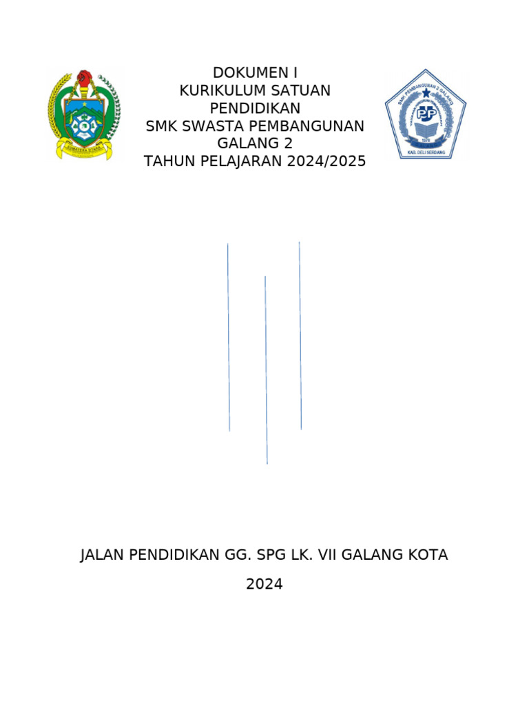 Cover KSP SMK2 | PDF