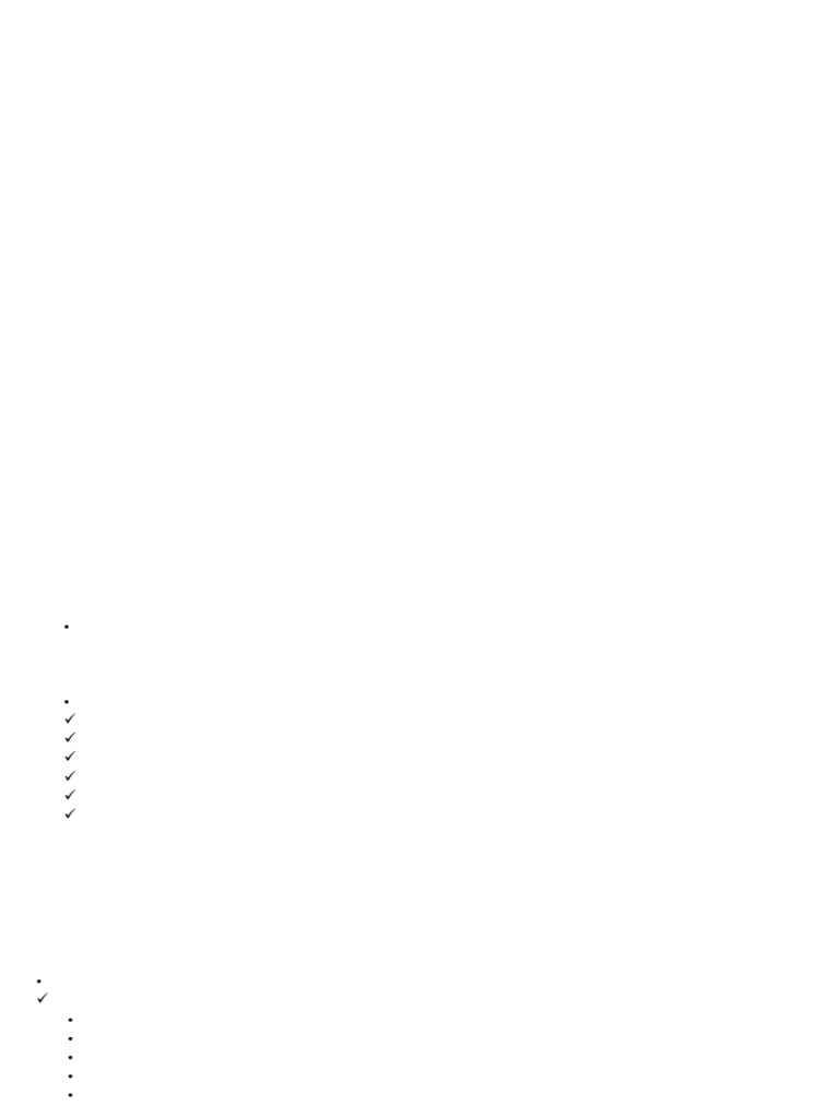Unit 2 Pdf