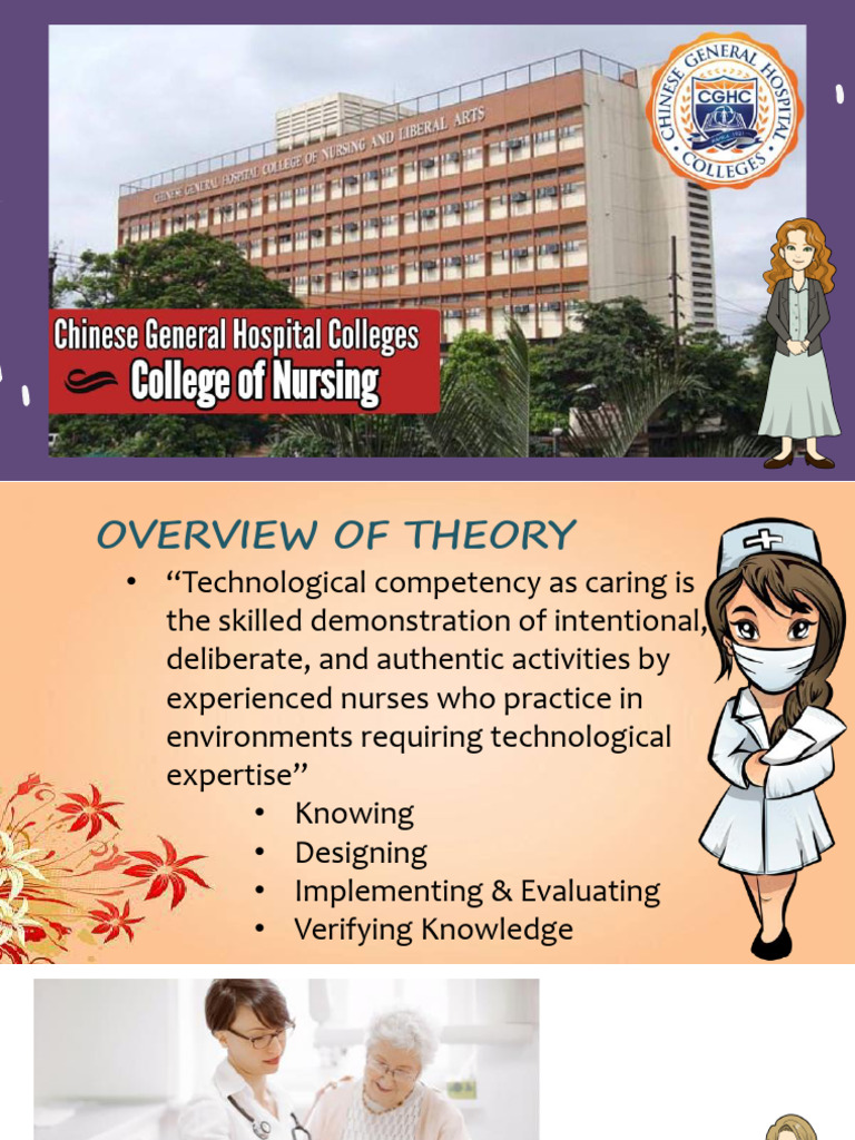 Rozzano Locsin | PDF