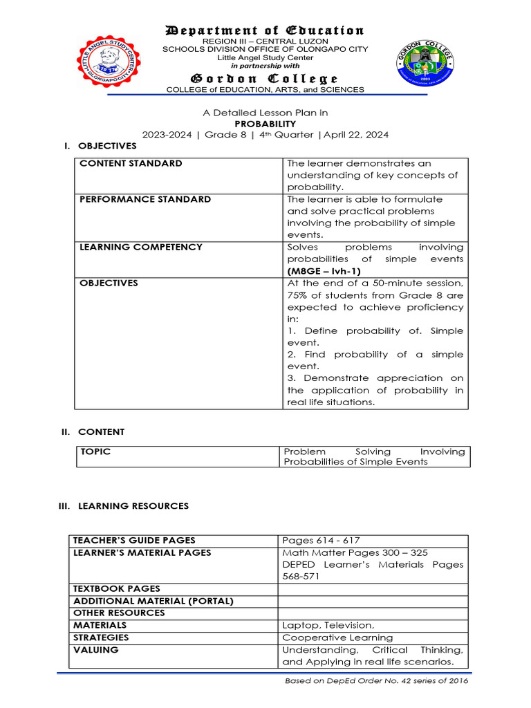 Final Demo Ni Vrix Long | PDF