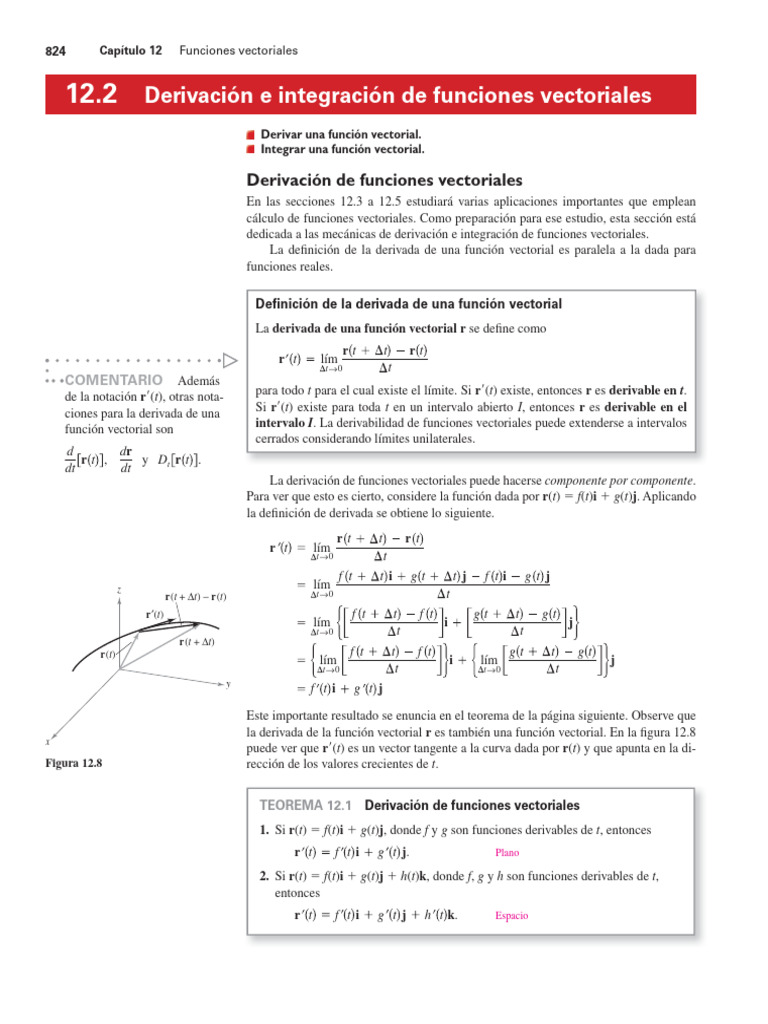 Tema de Expocicion | PDF