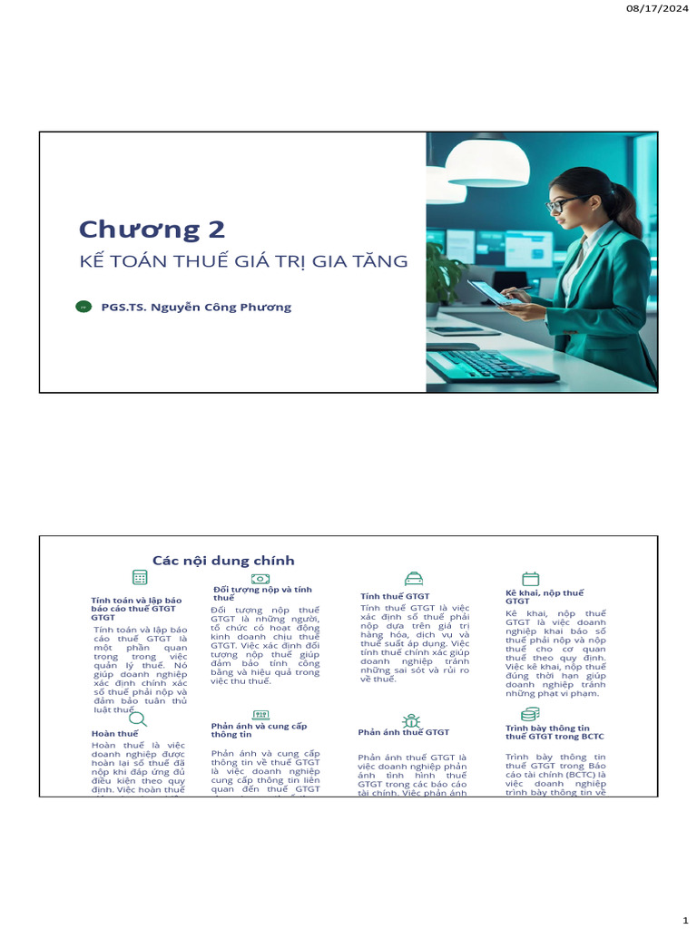 Chuong 2 Vat Pdf