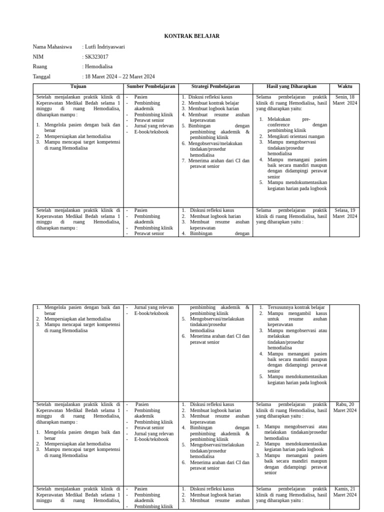 Konbel HD Lutpi | PDF