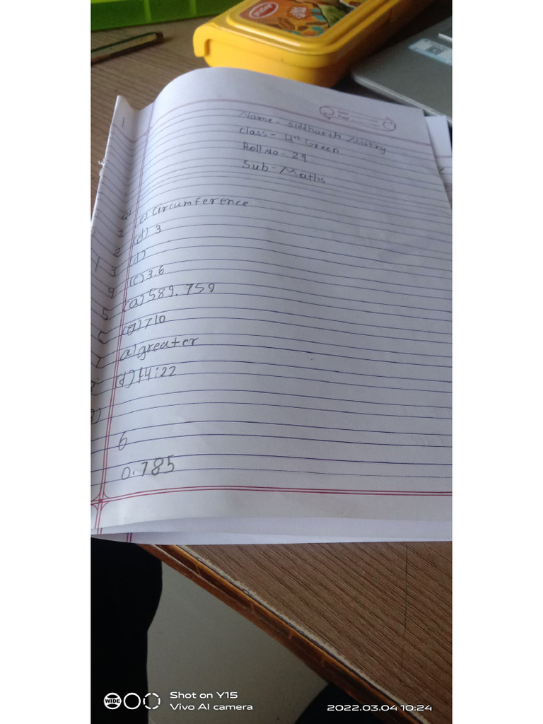 Siddharth Mistry | PDF