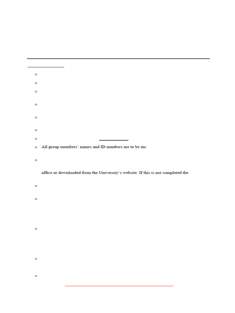 FOA Assignment 2023-2024 Semester 3 | PDF FOA Assignment 2023-2024 Semester 3 | PDF