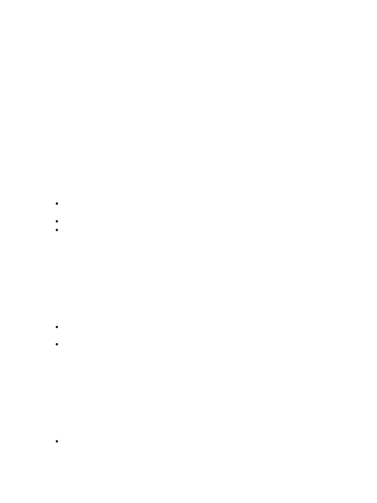 Unit 5 Computer Architecture | PDF Unit 5 Computer Architecture | PDF
