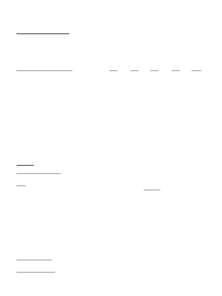 REE Production | PDF