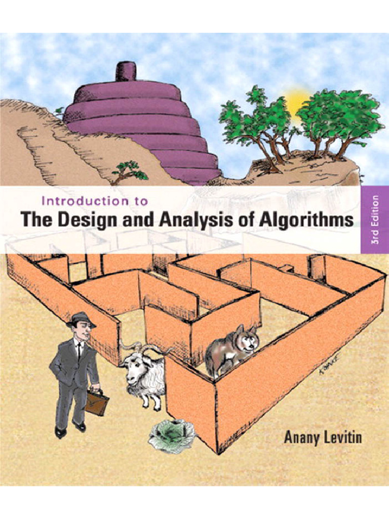 Cosal - PDF - Documents | PDF