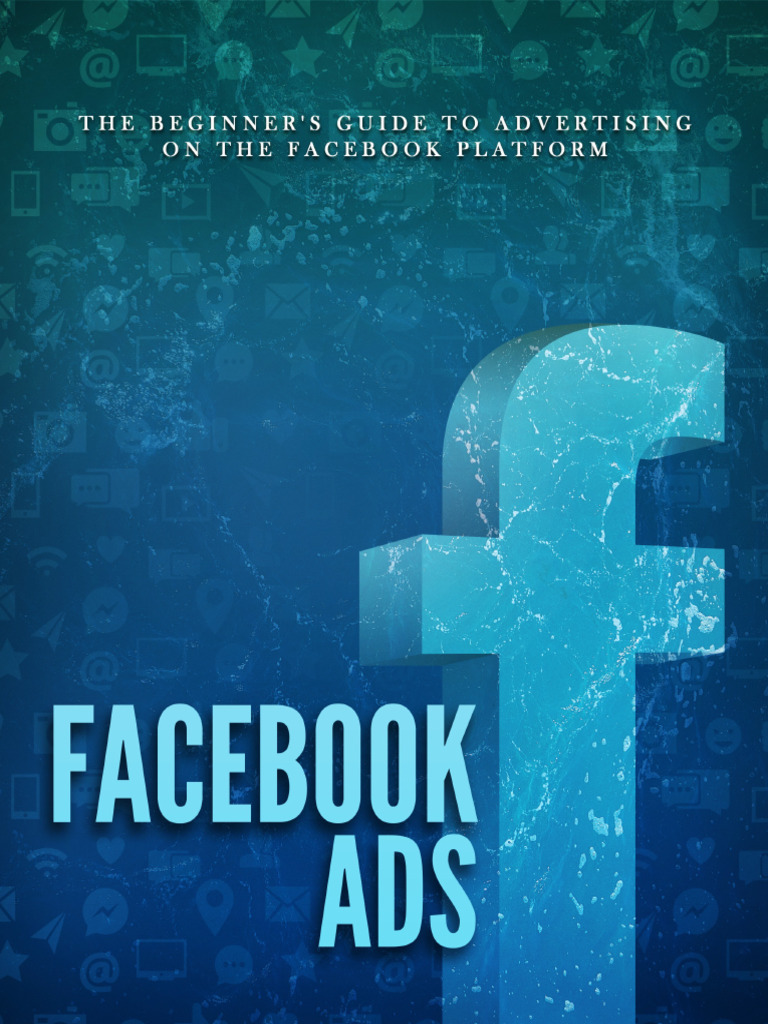 Facebook Ads | PDF