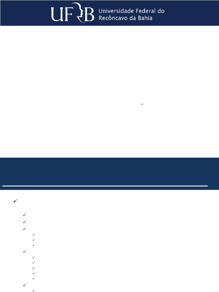 01 - Diodos-20132 | PDF