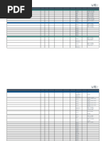 SETU PG Courses Fees 2025.26 Ex. LLL 21.01.25 | PDF | Postgraduate ...