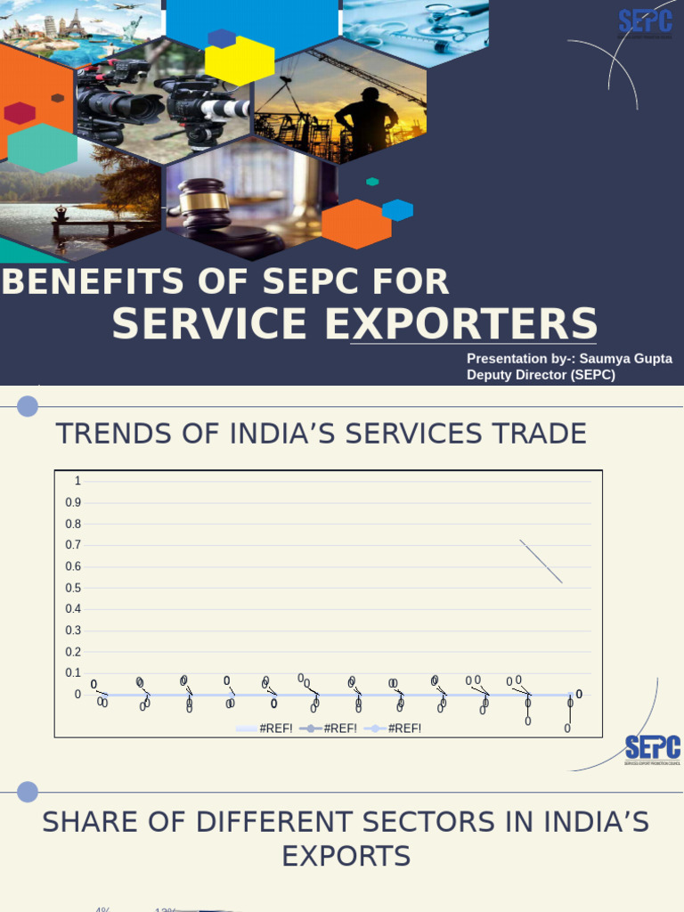 Formally Solicited Project Proposal by Slidesgo | PDF