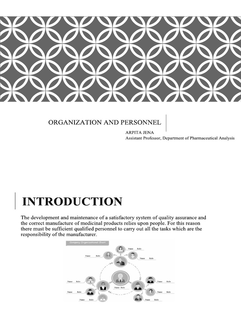 Premises | PDF