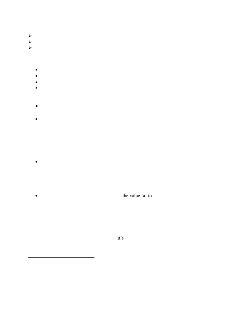 Image Processing | PDF