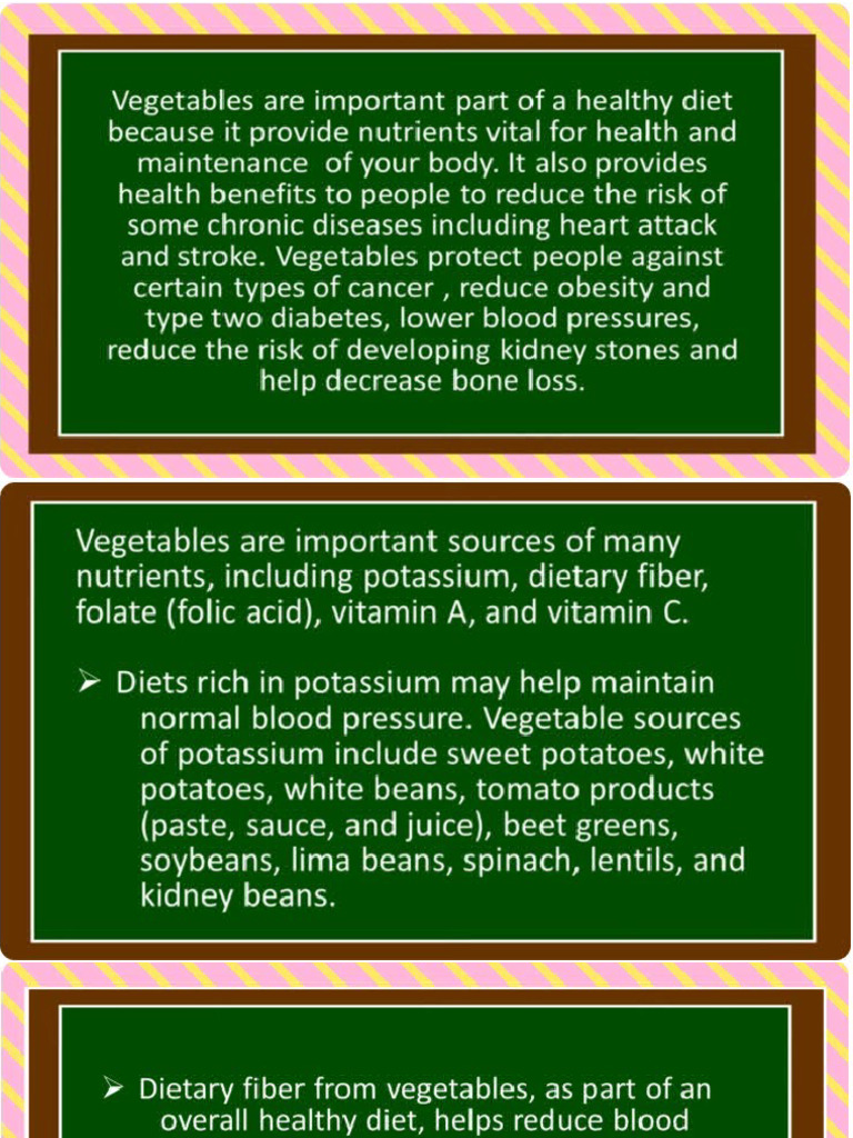 2nd Quarter TLE | PDF