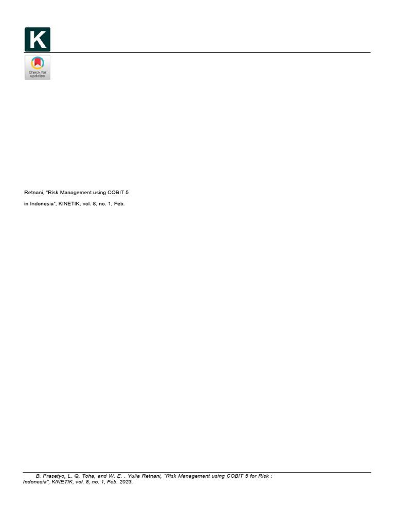 1585-Article Text-124127385-1-10-20230301 | PDF