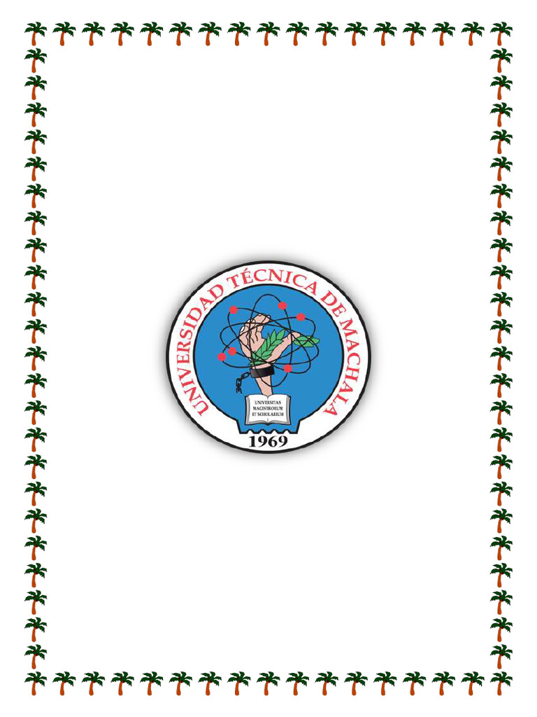 Funciones Grafia y Evaluación 50 Ejercicios Nivelación Utmach Física | PDF