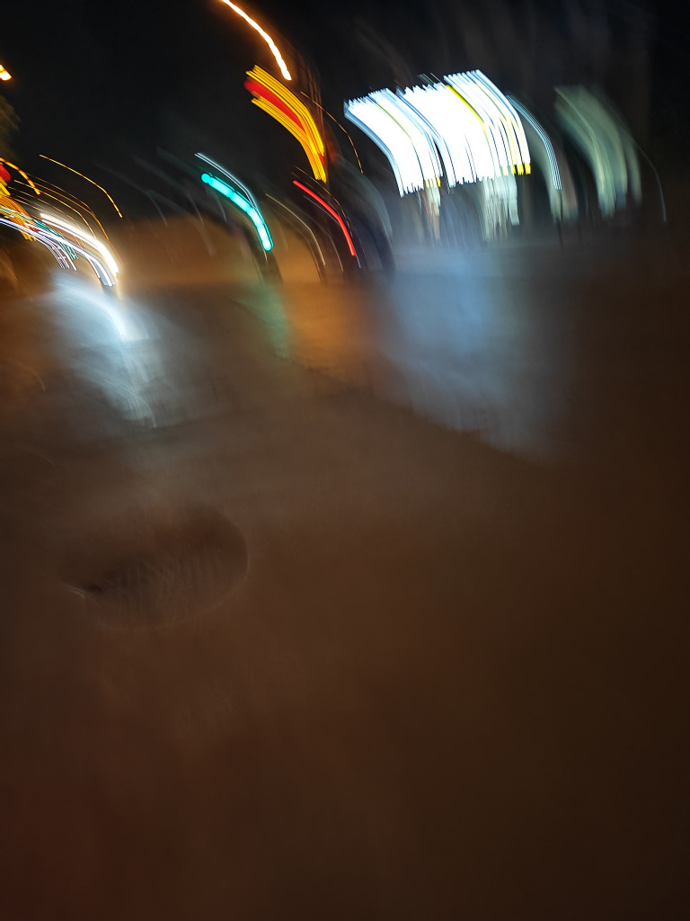 图片转PDF QQ浏览器 20240901 09 | PDF