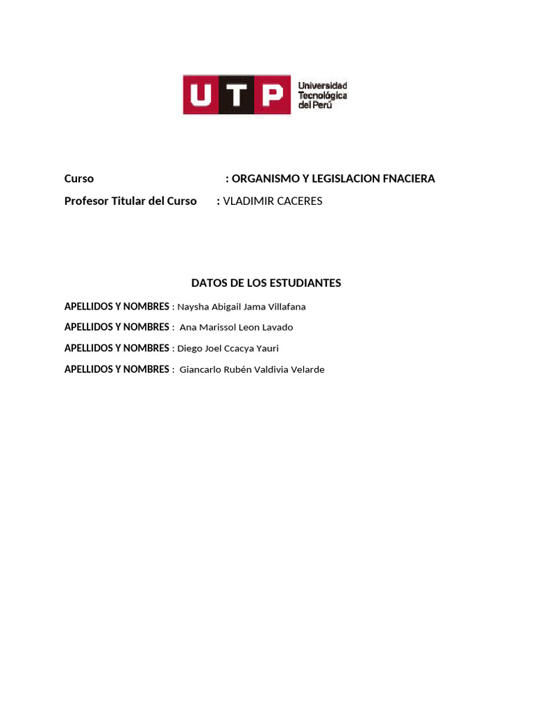 Preguntas Teema 1 y 2 | PDF