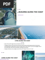 Proximity to Water and Climate Effects | PDF