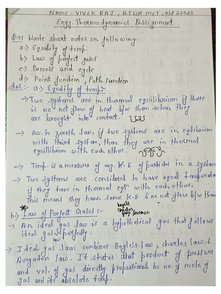 DCS Assignment 2 | PDF