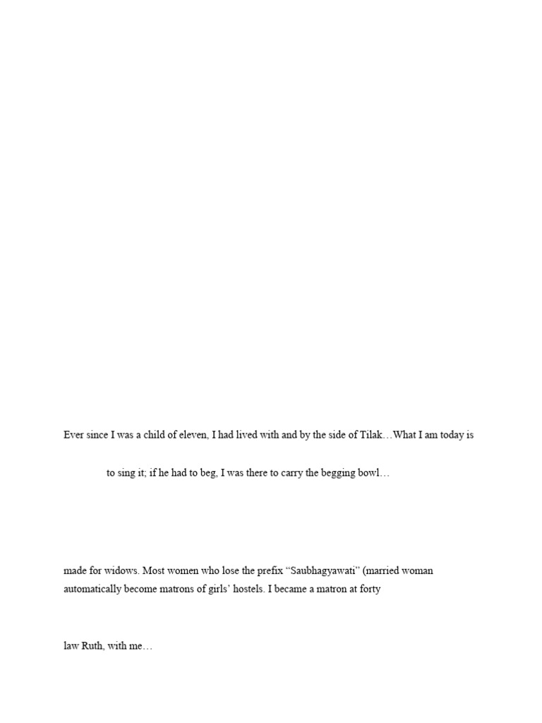 ELTL Sem 3 Question Paper | PDF