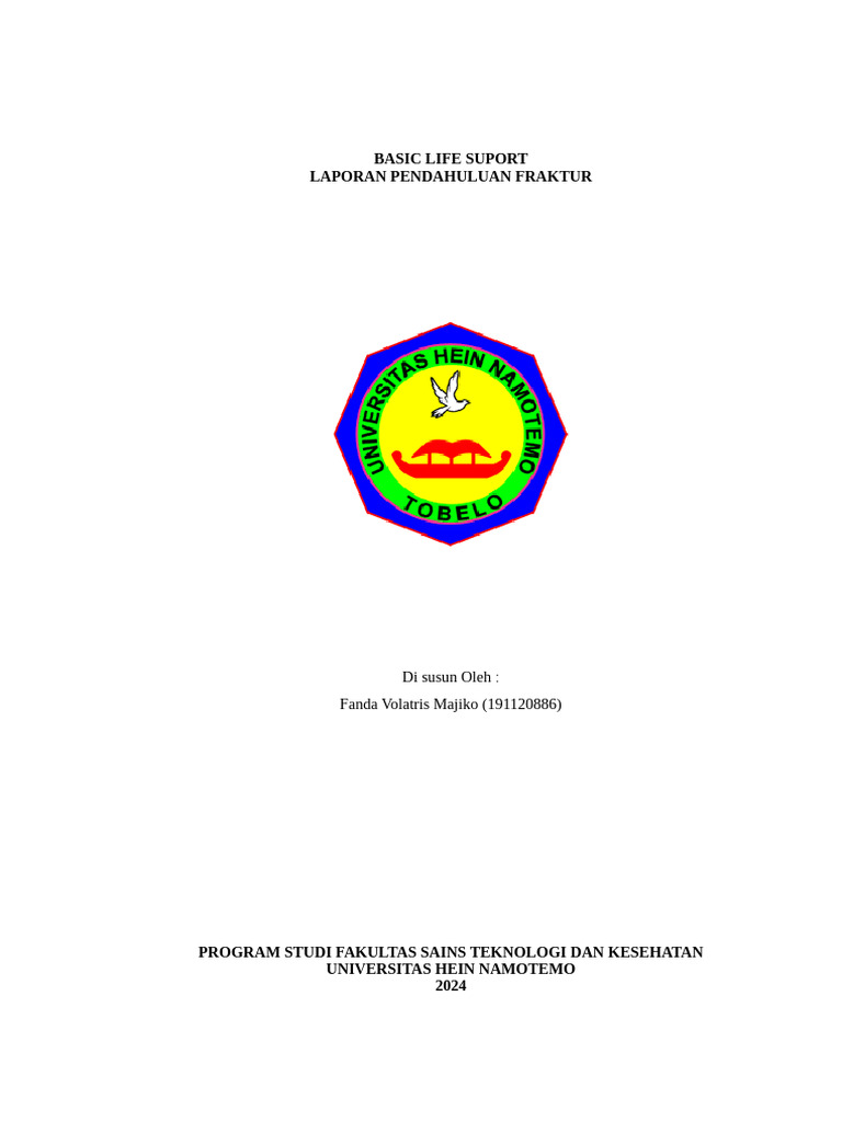 Fanda LP Fraktur | PDF