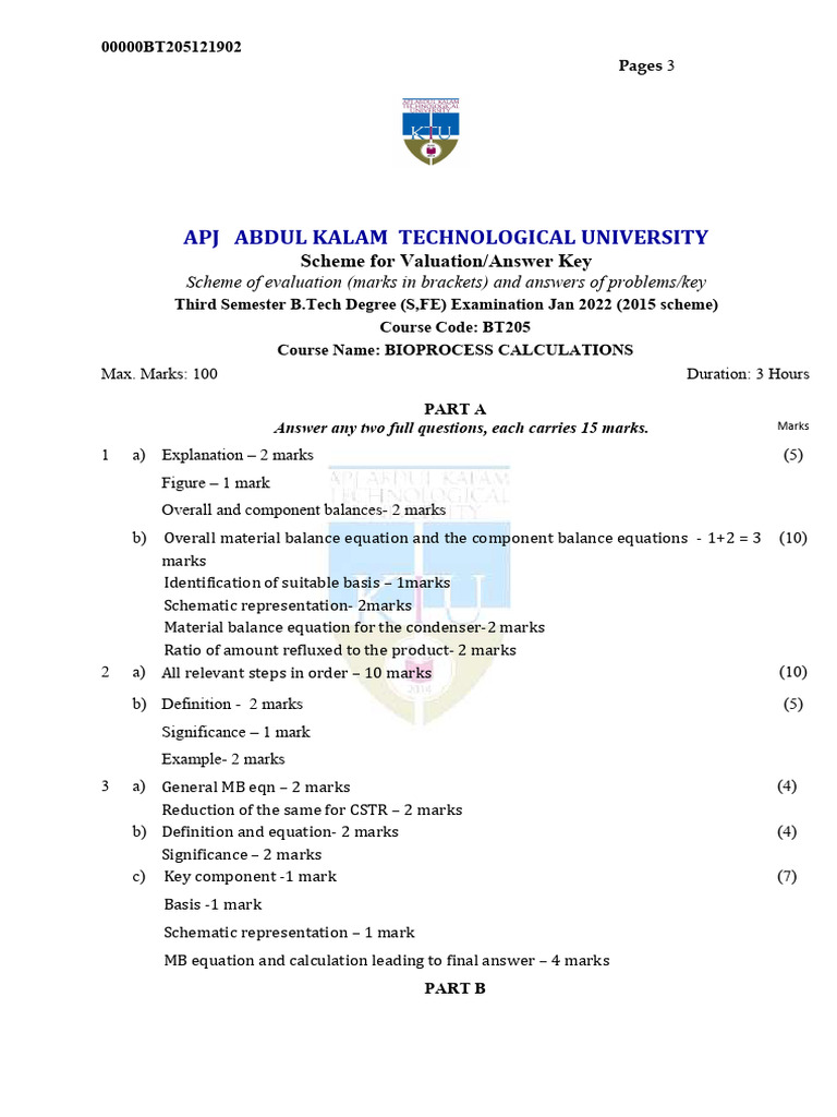 Bt205-Scheme 4 | PDF