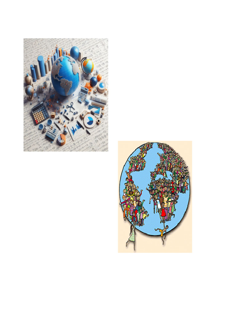 Diseño Sin Título - 20240523 - 213300 - 0000 | PDF