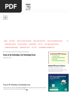 c3v - Point Group Symmetry Character Tables | PDF