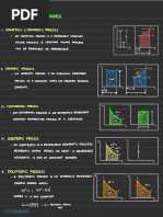 PRC Resolution No. 1809 | PDF