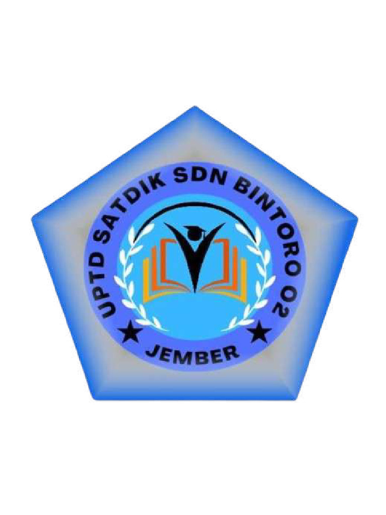 Logo Bint 02 | PDF