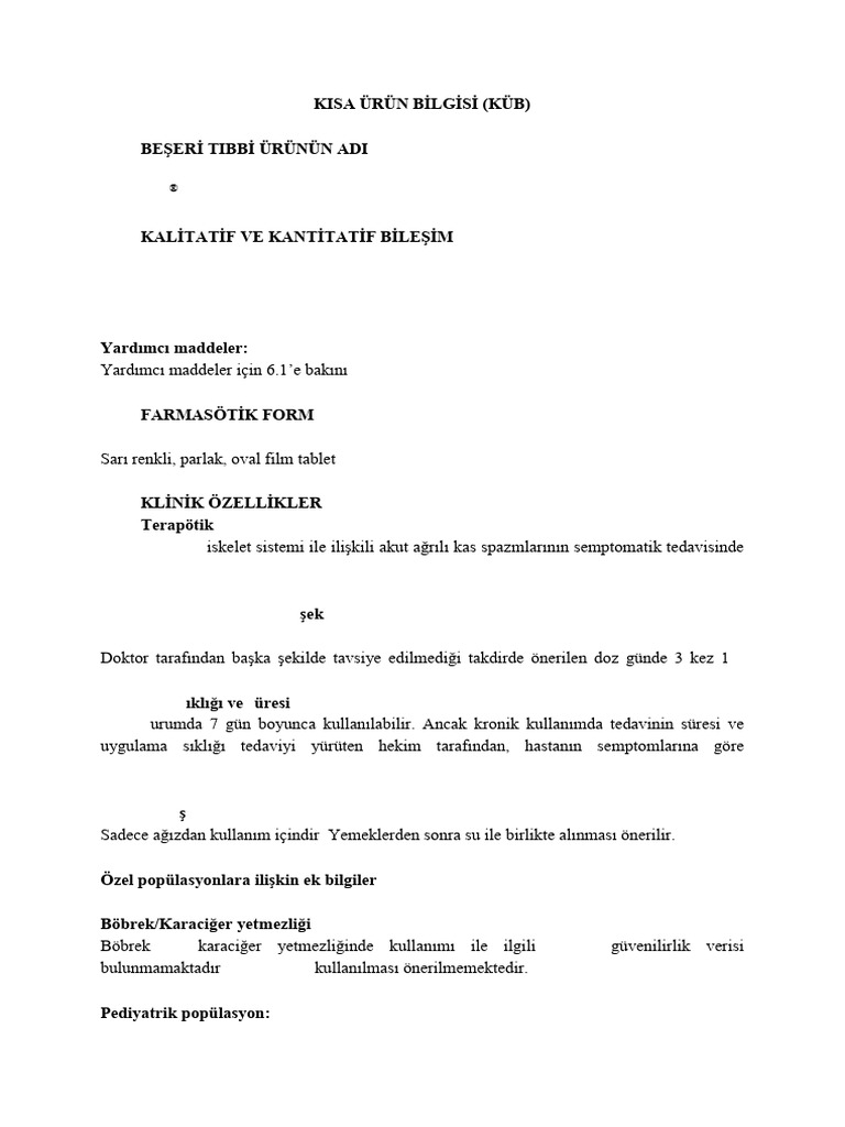 Cabral 400 | PDF | Self-Improvement